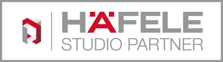 Reface Scotland | Replacement Kitchen Doors