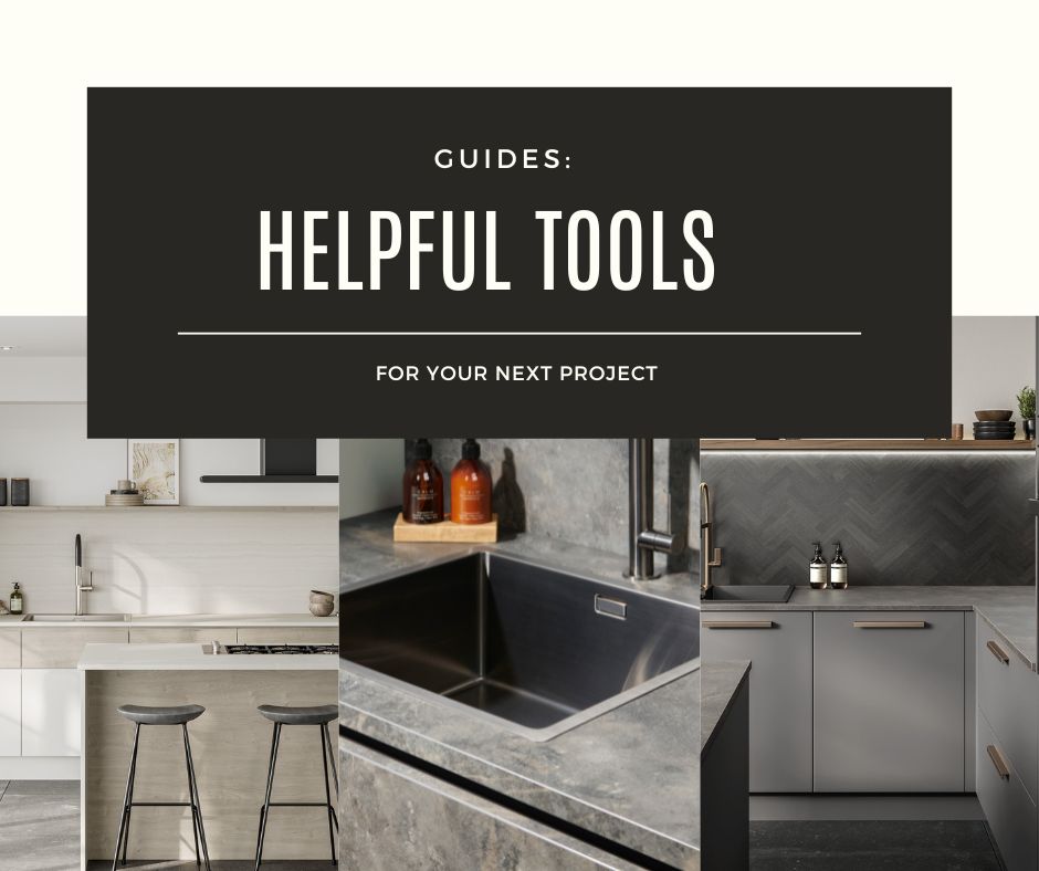 Reface Scotland Helpful Tools - Reface Scotland